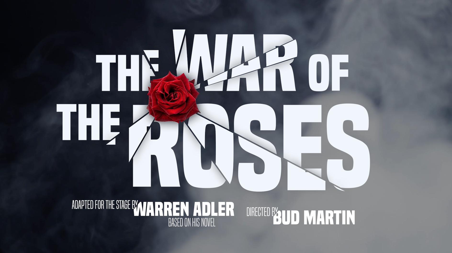 the-war-of-the-roses-north-american-premiere - The Warren Adler Collection